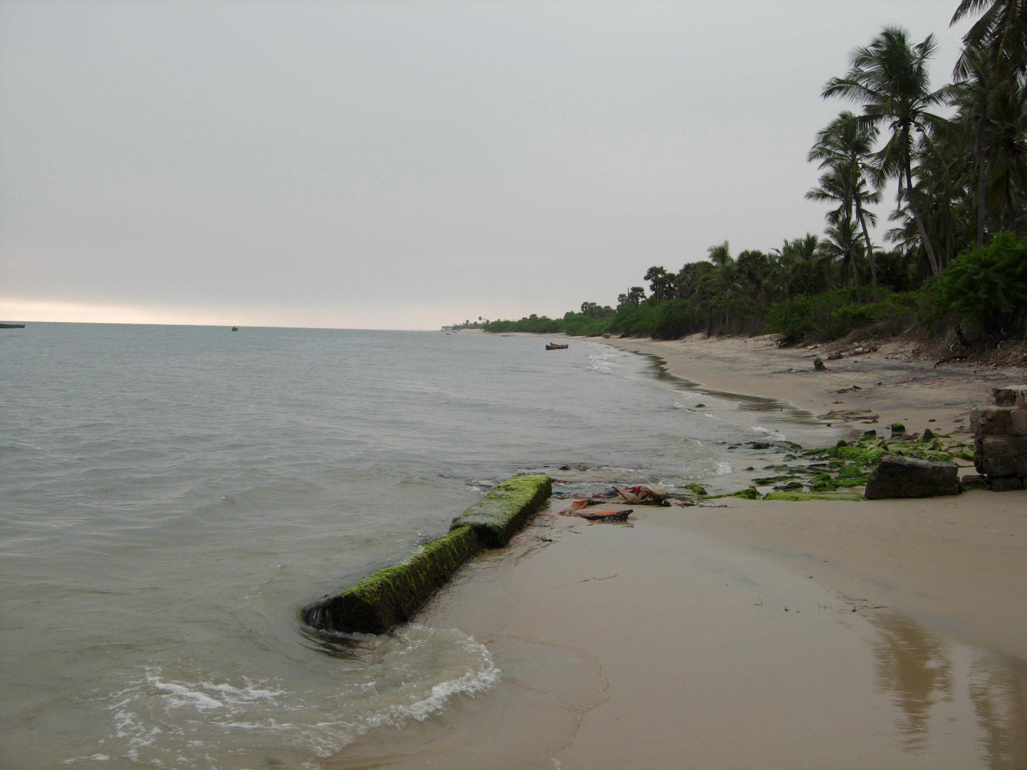 Sita, the Sacred Mother – Vedanta in Practice